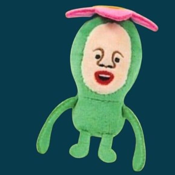 Accessories | Kobito Zukan Mini Plush Mascot Keychain | Poshmark